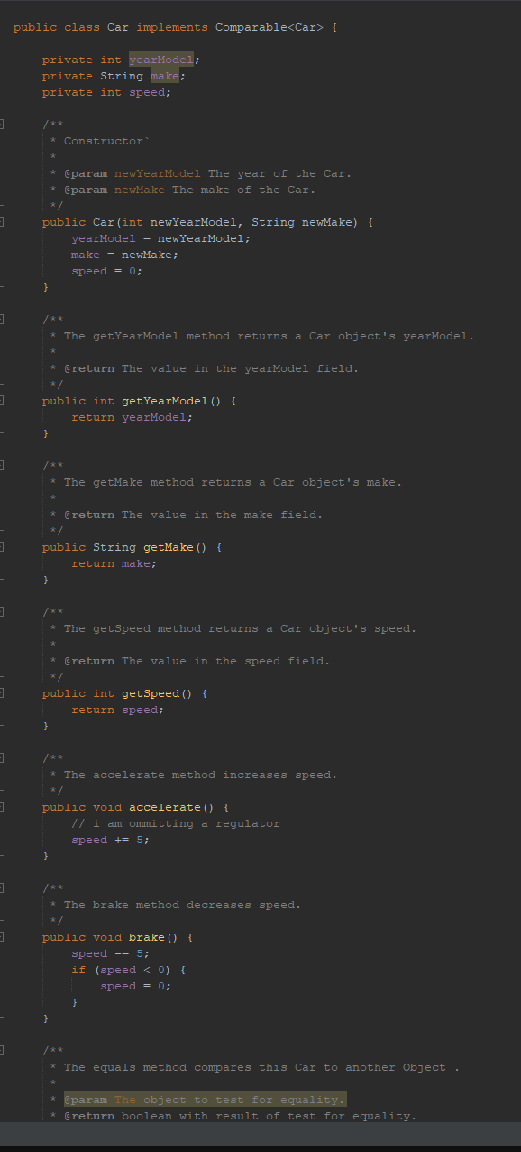 Solved Need help please! Writing these classes using generic | Chegg.com