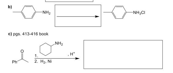 Solved c) pgs. 413-416 book | Chegg.com