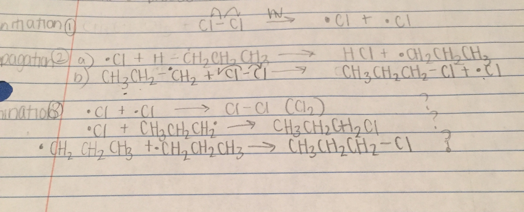 Solved Organic Chemistry: Show the steps and mechanism of | Chegg.com