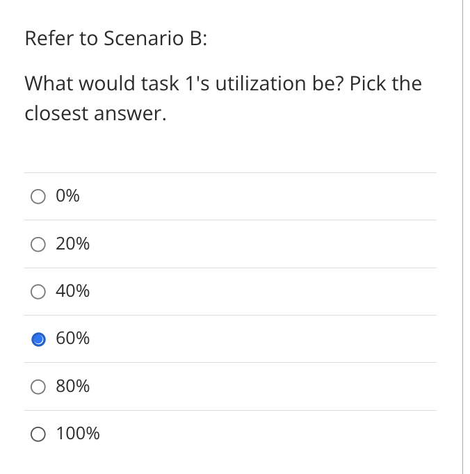 Solved Suppose you have a four-activity sequential process. | Chegg.com