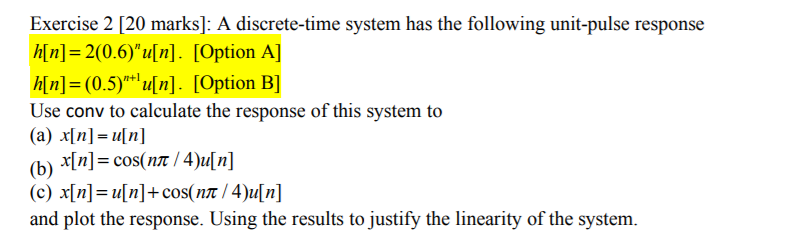 Solved HI guys can you help me solve this question please ,A | Chegg.com