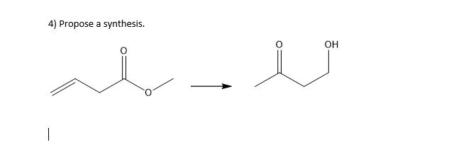 Solved 3) Provide the structure of the polyamide formed in | Chegg.com