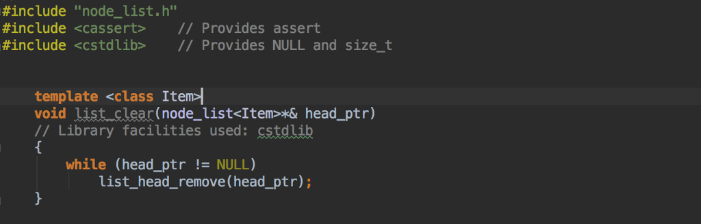 #1fndef HASH TABLE. H #define HASH TABLE H #include | Chegg.com