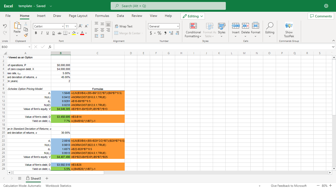 Solved A. Fethe Inc. is a custom manufacturer of guitars, | Chegg.com