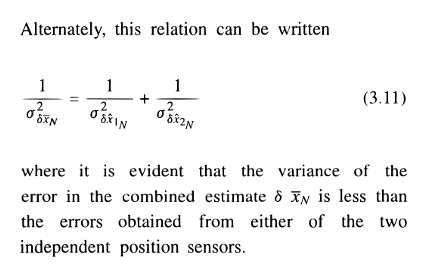 Using random numbers, and setting the deterministic | Chegg.com