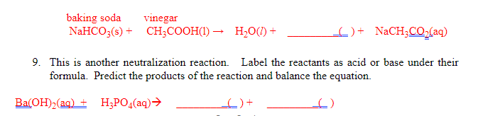 Solved 9. More practice. Nickel(III) oxide will also | Chegg.com