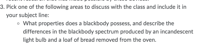 Solved **Can you explain this with 150 words | Chegg.com