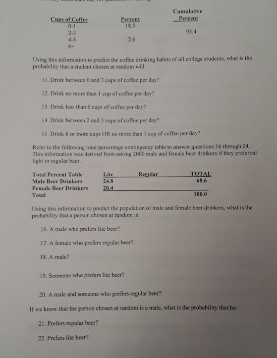 Solved Use The Following 5 Number Summaries For Three
