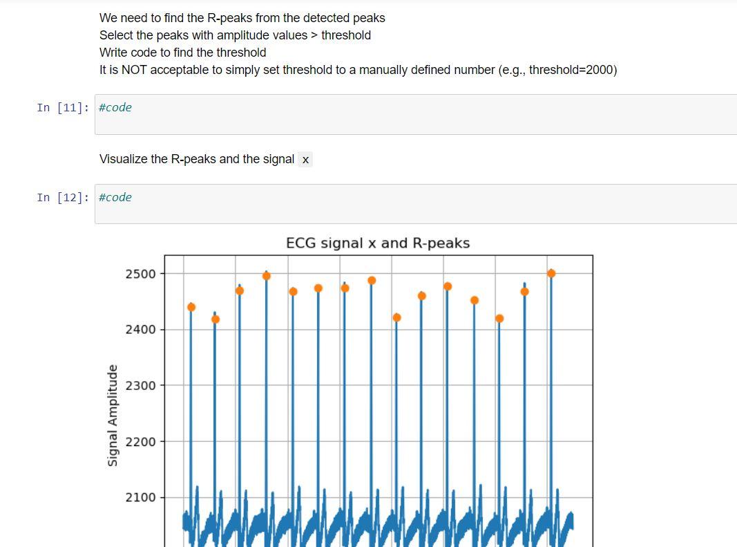 Solved Python, please fill in the blanks to this | Chegg.com