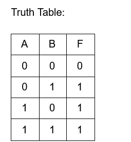 Solved Can you make this schematic on a breadboard and | Chegg.com