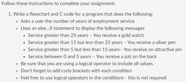 Solved Can you please provide pictures of both the flowchart | Chegg.com