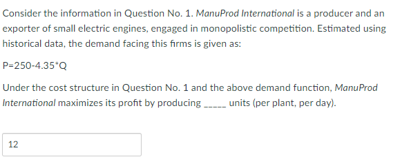 Solved NEEDING HELP WITH QUESTION 11 & 12. OTHER QUESTIONS | Chegg.com