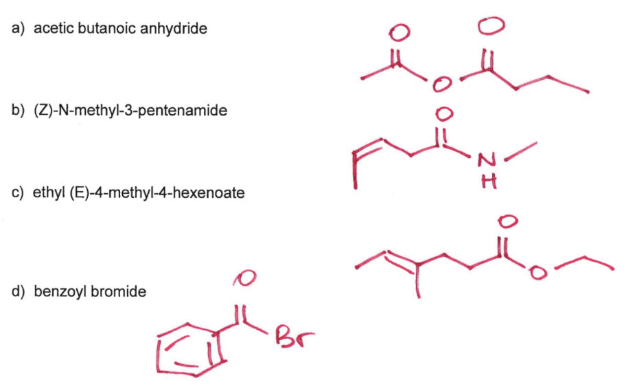 Solved Below is an example of how a similar question has | Chegg.com