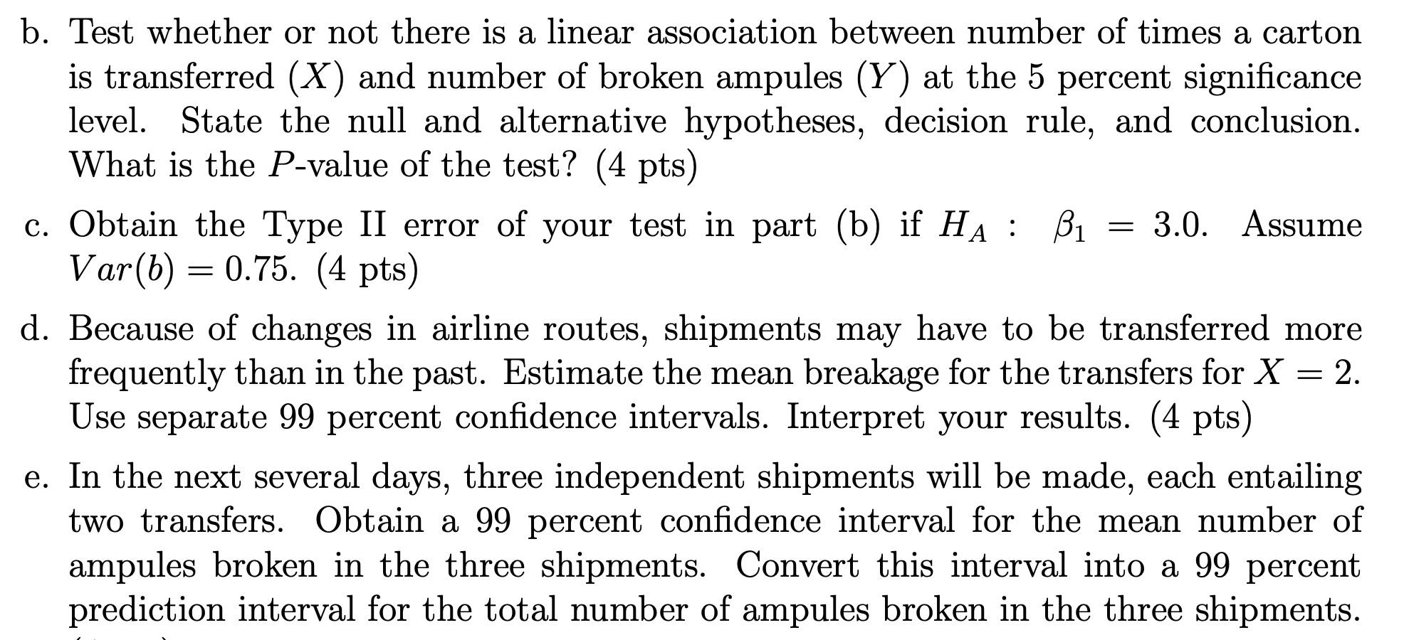 Solved A substance used in biological and medical research | Chegg.com