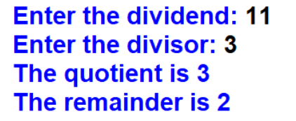 Solved Write a program with two functions: main function and | Chegg.com