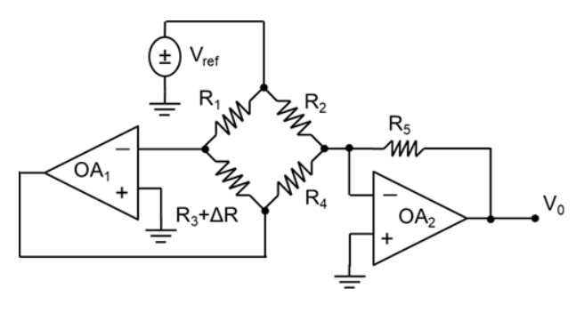 Solved Using the provided desing, calculate the worst case | Chegg.com