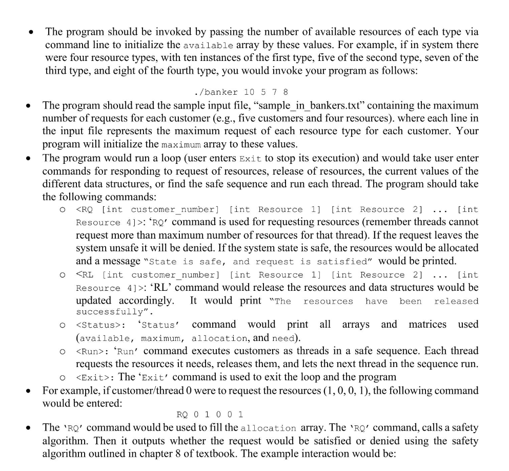 Solved Question 1 (Marks: 50): In this question, you will | Chegg.com