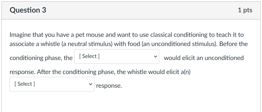Solved According to the Craik \& Tulving 1975 study of depth | Chegg.com