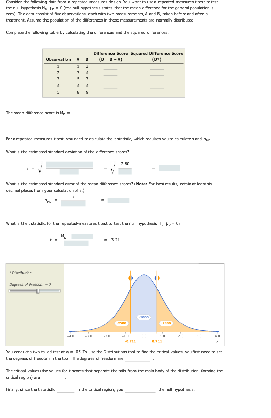 Solved Consider The Following Data From Repeated measures Chegg solved-consider-the-following-data-from-repeated-measures-chegg