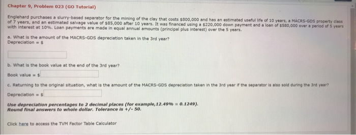 Solved Chapter 9, Problem 023 (GO Tutorial) Englehard | Chegg.com
