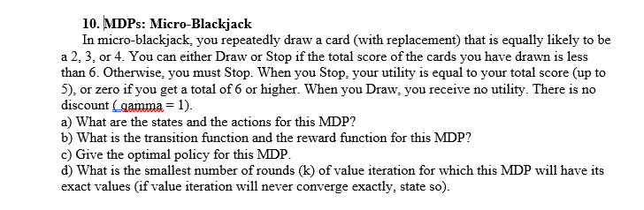 Solved Provide detailed explanation of each step on the | Chegg.com