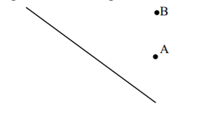 Solved An infinite plane with surface charge density 𝜎 = | Chegg.com