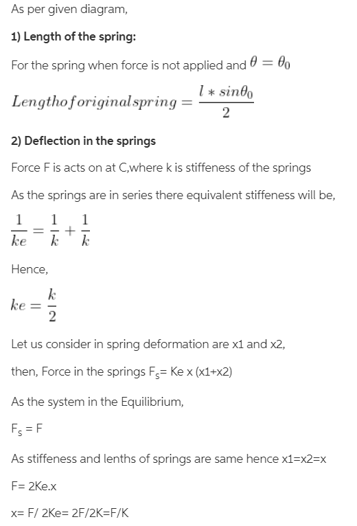 Solved This question is solved by a Chegg expert but I | Chegg.com