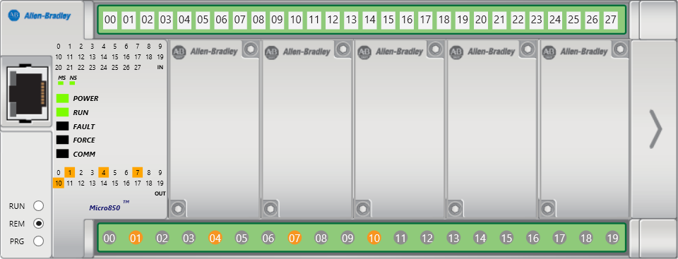 Answer the following: Design and develop the belt | Chegg.com