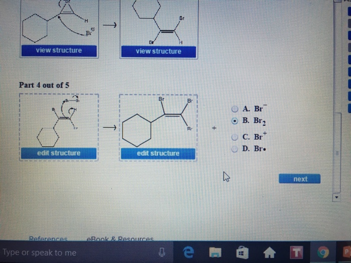 Solved value: 1.00 points Be sure to answer all parts. Draw | Chegg.com