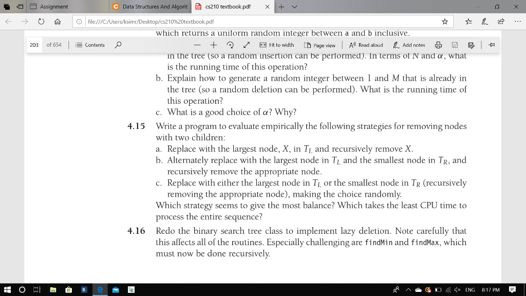 template | Chegg.com