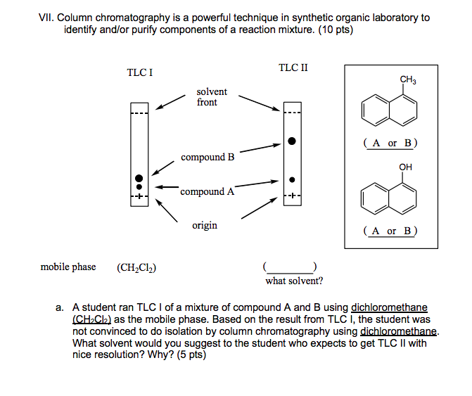 Solved Identify two given chemical structures by labeling | Chegg.com
