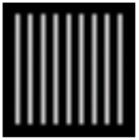 Solved how to represent those image as array with | Chegg.com