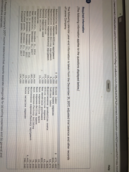Solved ct.html?isRege true&returnUrlhttps%3A%2F%2 Help | Chegg.com
