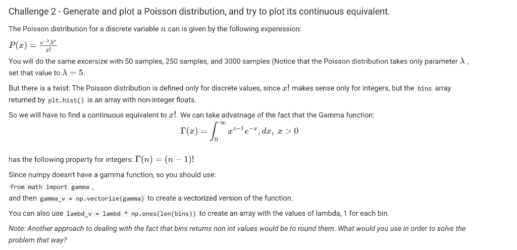 Please don't copy from other answers. Use Google | Chegg.com