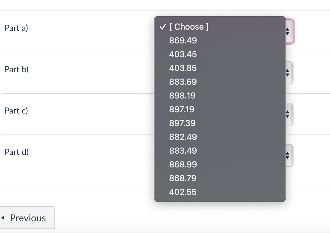 Solved Data File: MRI Scans v2.xlsx The data analysts in | Chegg.com