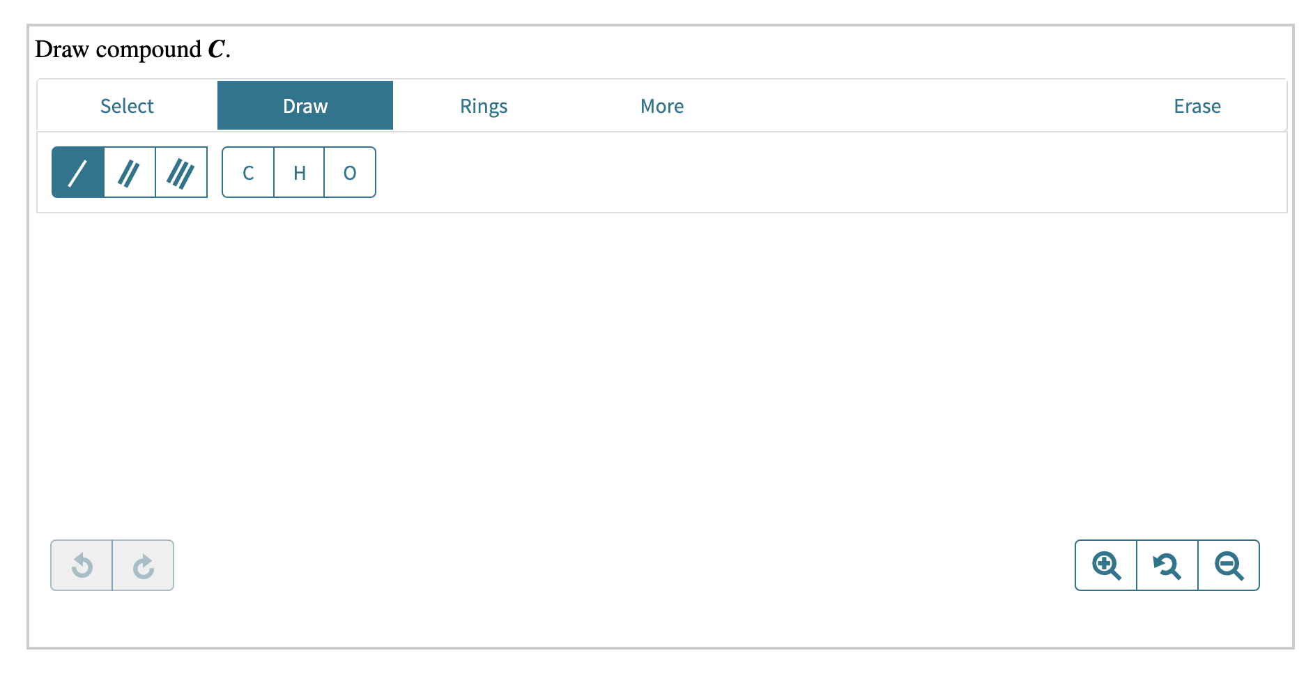 Solved Identify the reactant, reagents, and intermediates in | Chegg.com Solved Identify the reactant, reagents, and intermediates in | Chegg.com