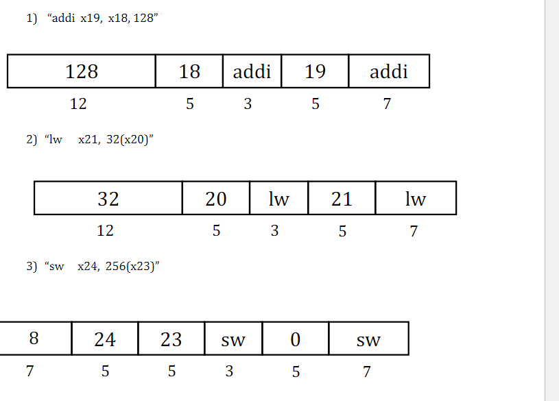 Additional Question 1: Please take a look at the | Chegg.com