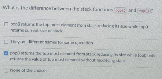Solved There may be more than one answer(s). Select all that | Chegg.com