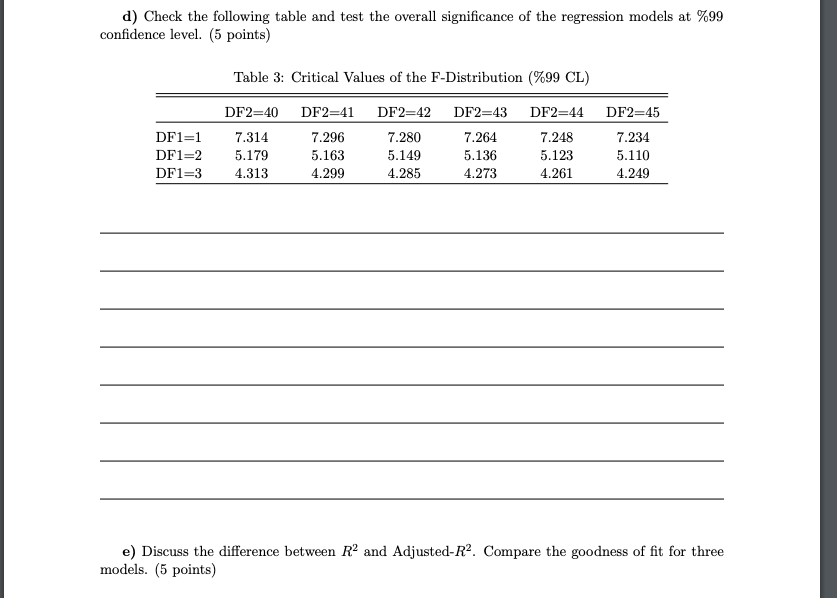Solved Question 2 (30 Points) Otis Dudley Duncan (a | Chegg.com