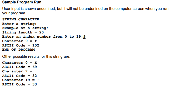 Solved Hi The Getline Command In My Program Does Not Work