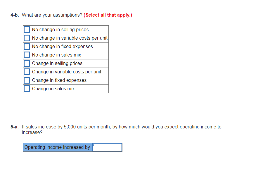 Solved value: 10.00 points Gogan Company manufactures and | Chegg.com