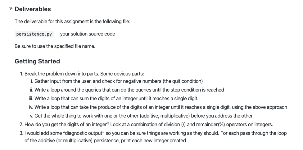 Solved Please write codes which satisfy the following | Chegg.com