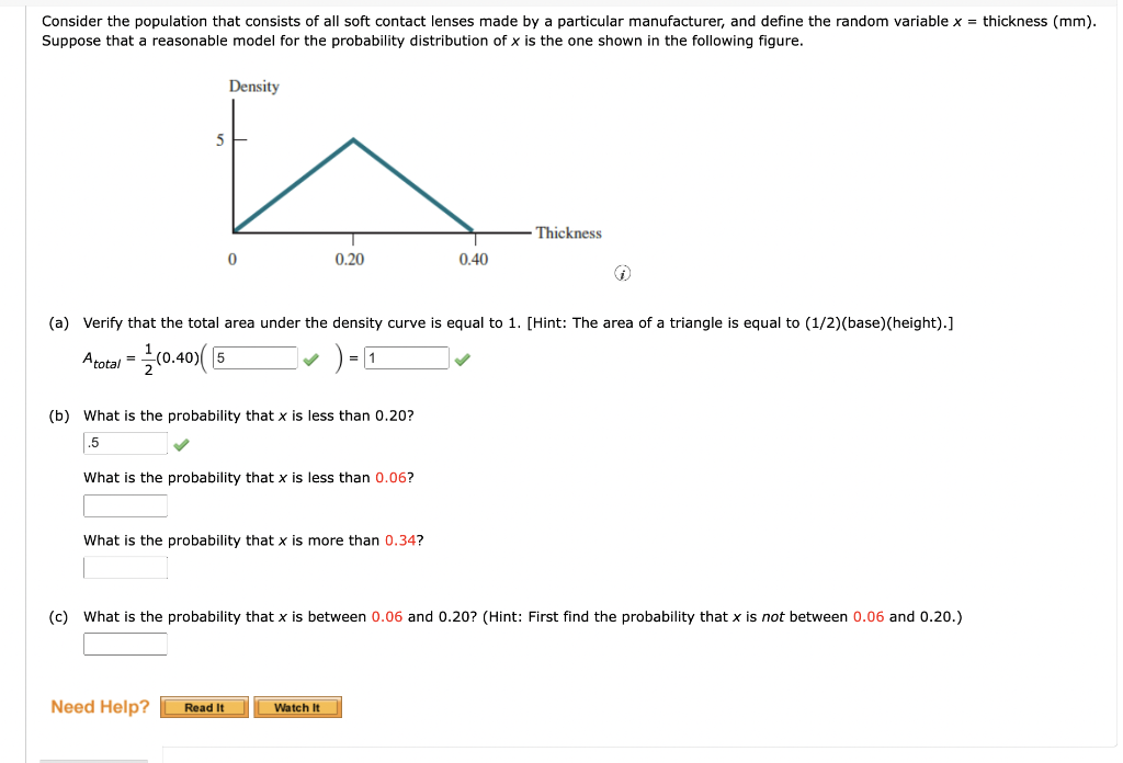Solved Consider the population that consists of all soft | Chegg.com Solved Consider the population that consists of all soft | Chegg.com