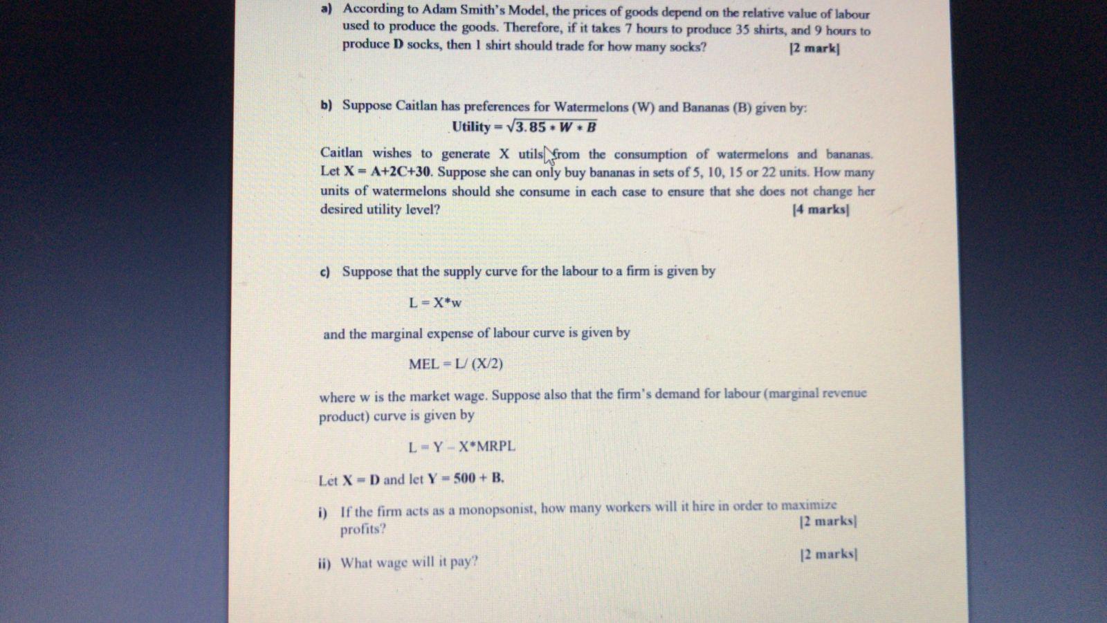 Solved USE this value for: A- 12 B- 557 C- 14 D- | Chegg.com