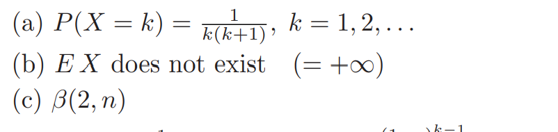Solved solve in detail with each and every stephere is the | Chegg.com