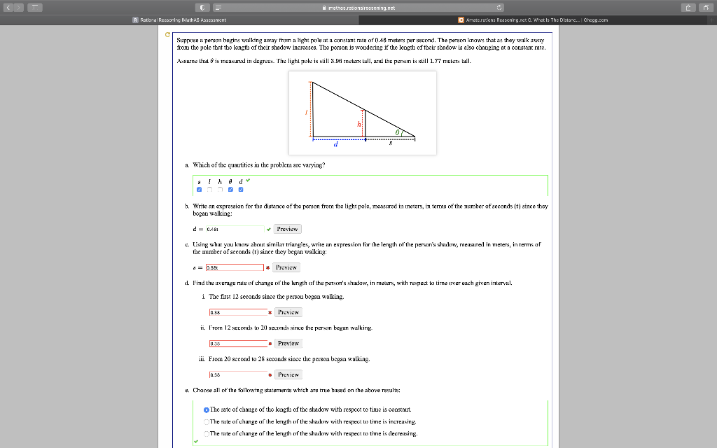 Solved rates.rational reasoning.net R Rational Reasoning | Chegg.com