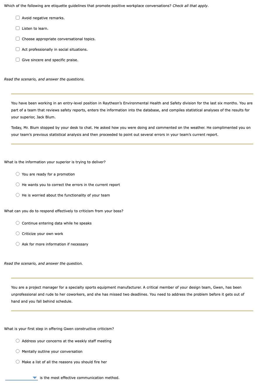 Solved Hello Please help! Thank you | Chegg.com Solved Hello Please help! Thank you | Chegg.com