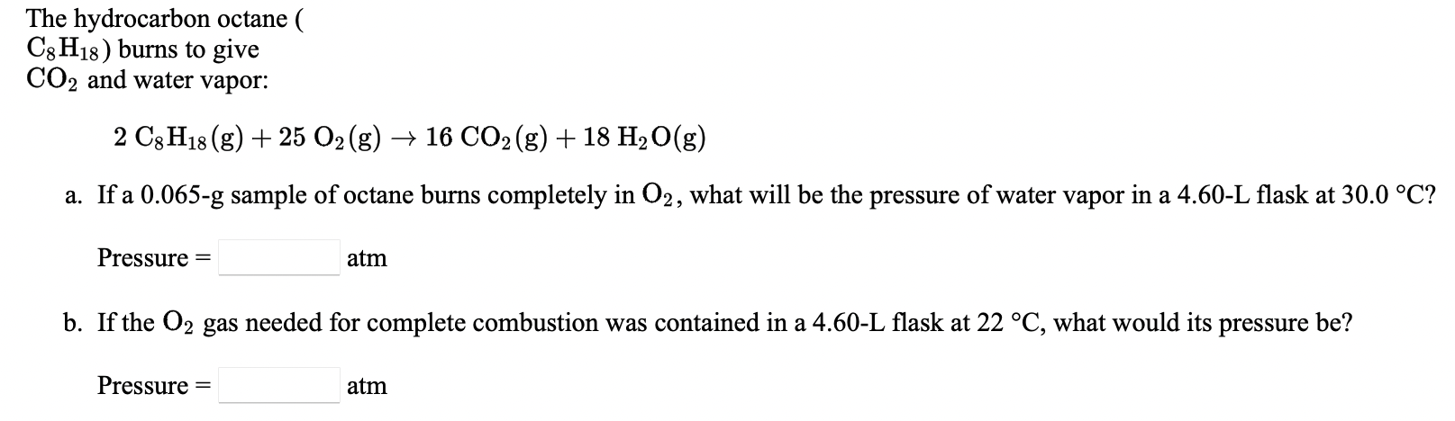 Solved Silane, SiH4, reacts with O2 to give silicon dioxide | Chegg.com