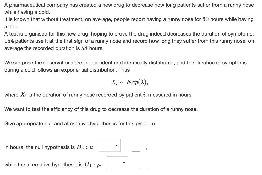 Norpace Fda Prescribing Information Side Effects And Uses