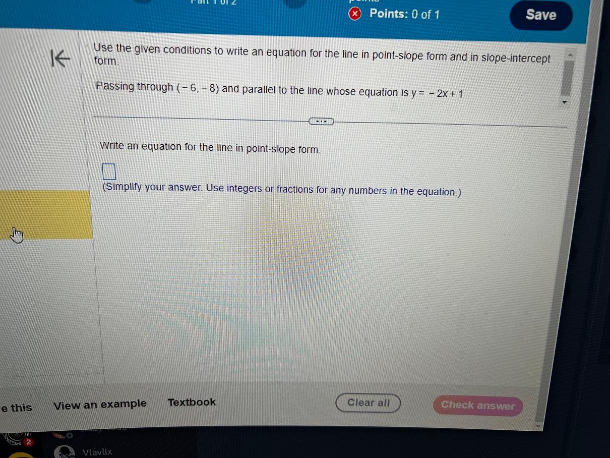 Solved Evaluate the function f(x)=x2+2x+3 at the given | Chegg.com